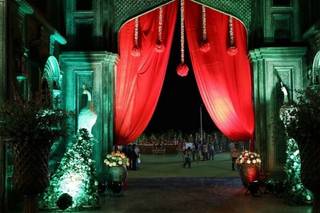 Hans Resorts - Venue - Rewari City - Weddingwire.in