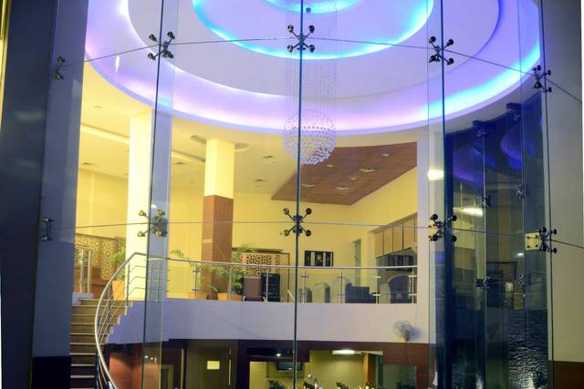 Hans Resorts - Venue - Rewari City - Weddingwire.in