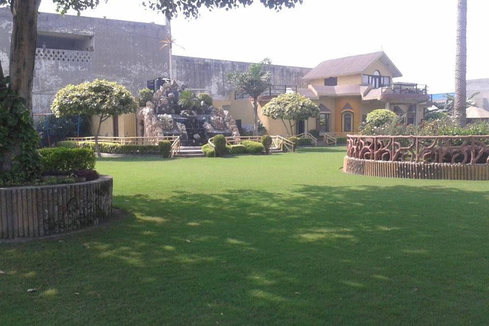 Kehar Farm House - Venue - Shahdara - Dilshad Garden - Weddingwire.in