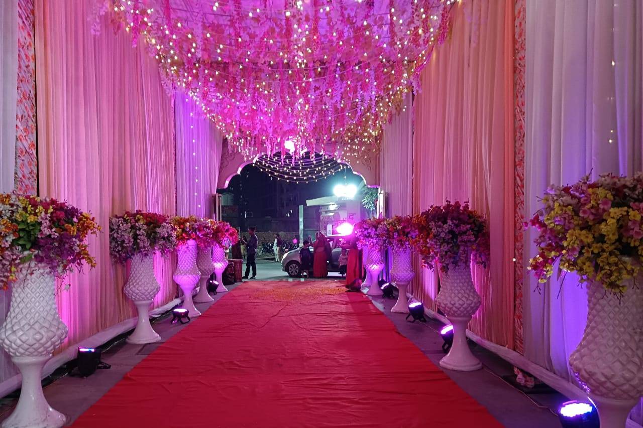 Sunder Farm House, Noida - Venue - Sector 51, Noida - Weddingwire.in