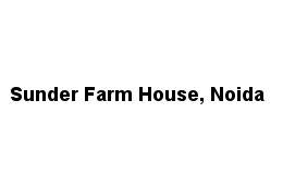 Sunder Farm House, Noida - Venue - Sector 51, Noida - Weddingwire.in