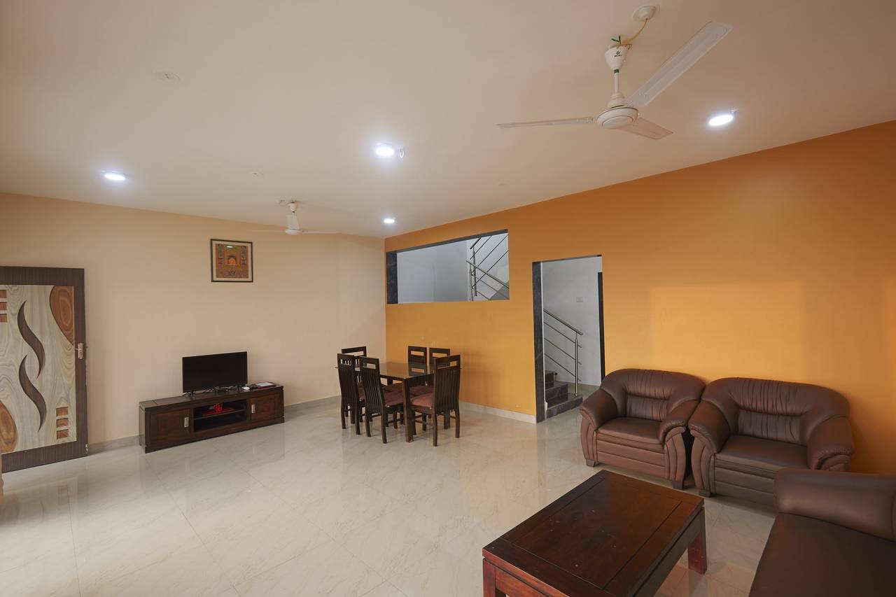 Mango Valley Resorts - Venue - Ratnagiri City - Weddingwire.in