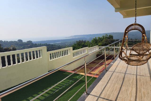 Mango Valley Resorts - Venue - Ratnagiri City - Weddingwire.in