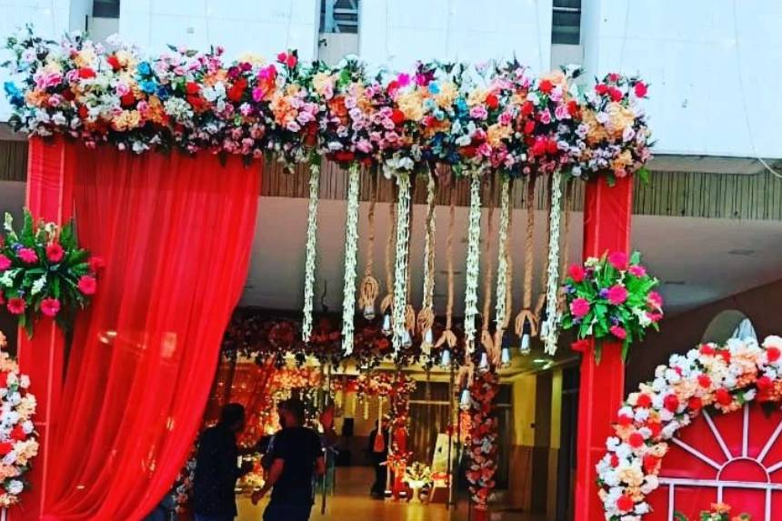 Sajawat Relation - Planner - Siliguri - Weddingwire.in