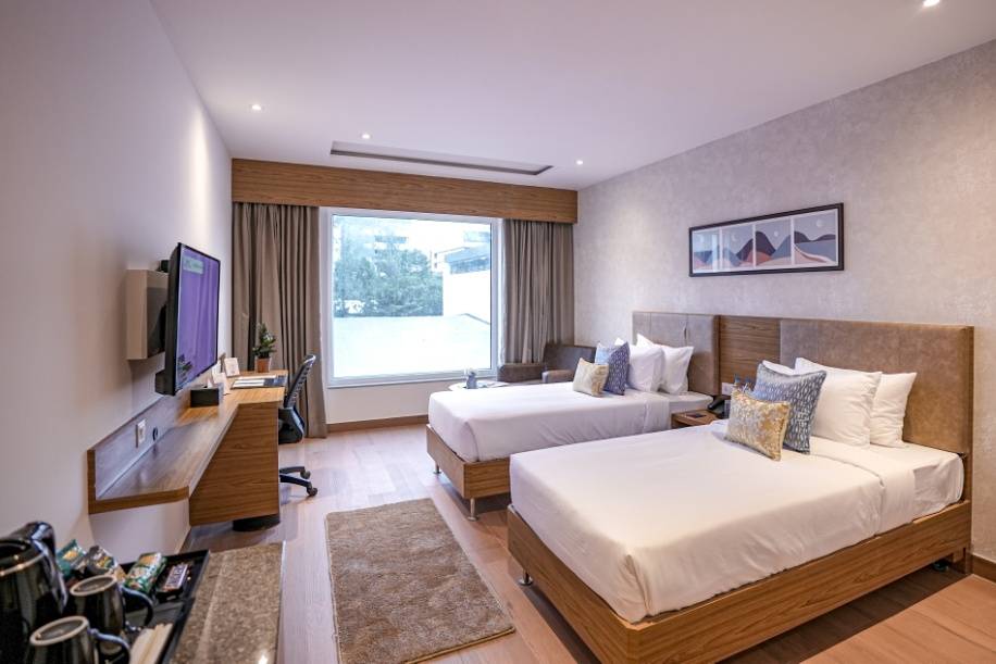 The Sulit Whitefield - Venue - Whitefield - Weddingwire.in