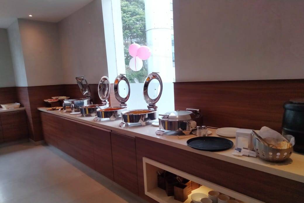 The Sulit Whitefield - Venue - Whitefield - Weddingwire.in