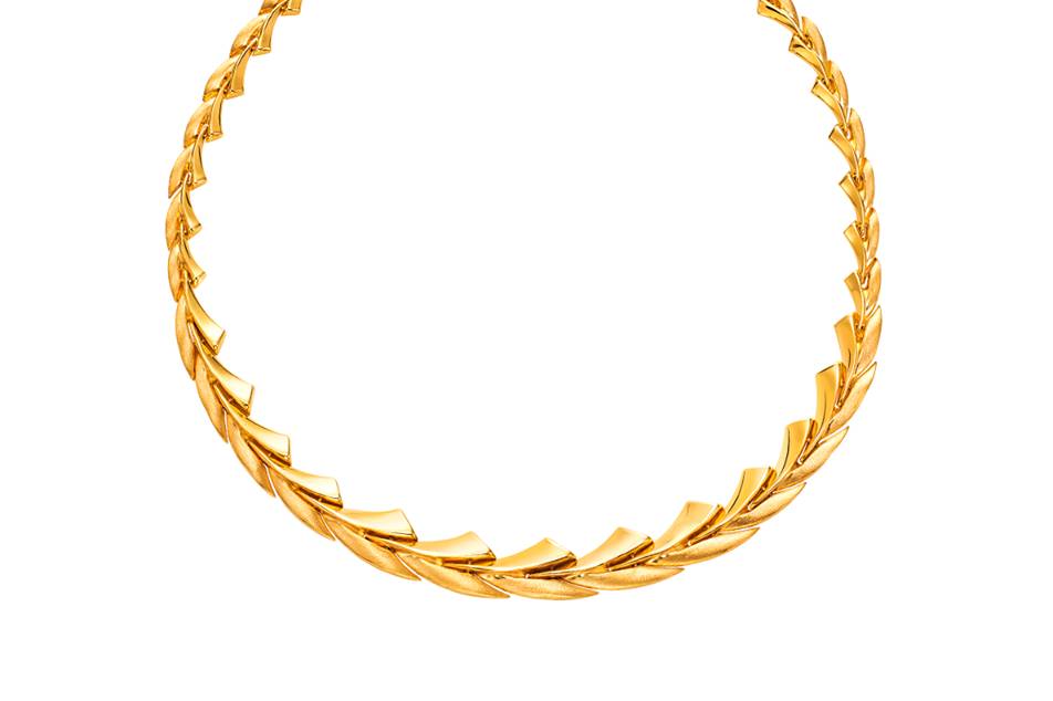 Joyalukkas India, Pune - Jewellery - JM Road - Weddingwire.in