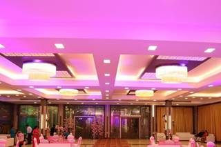 The 10 Best Banquet Halls in Andheri East - Weddingwire.in