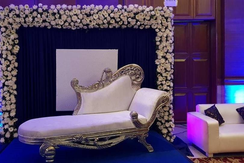Wedding Decorations- Top 1,468 wedding decoration ideas Price, Info and ...