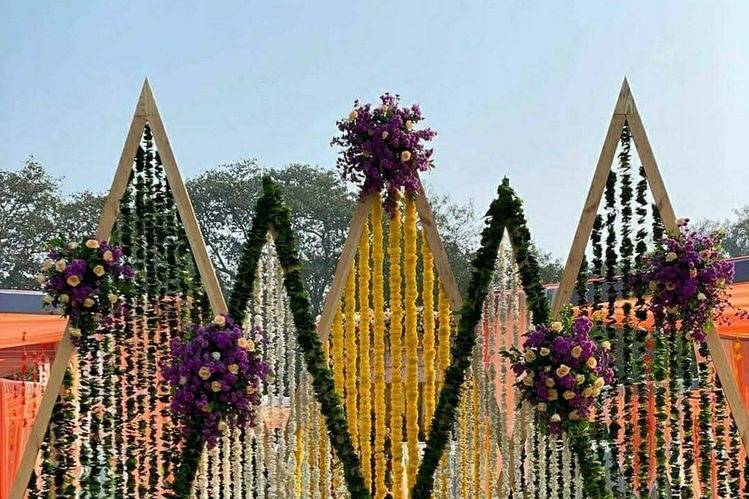 Swapna Nagari Film Studio and Holiday Resort - Venue - Panvel ...