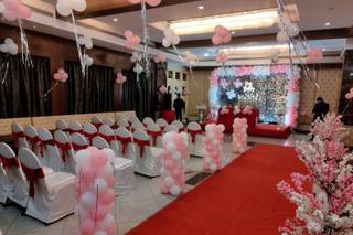 The 10 Best Banquet Halls in Pune - Weddingwire.in