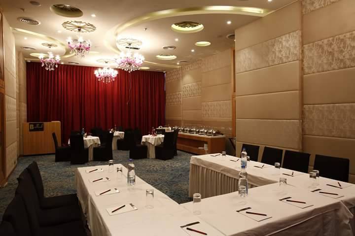 The 10 Best Banquet Halls in Andheri East - Weddingwire.in