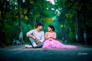 Shripad Hegde Photography - Videographer - Kumta - Weddingwire.in