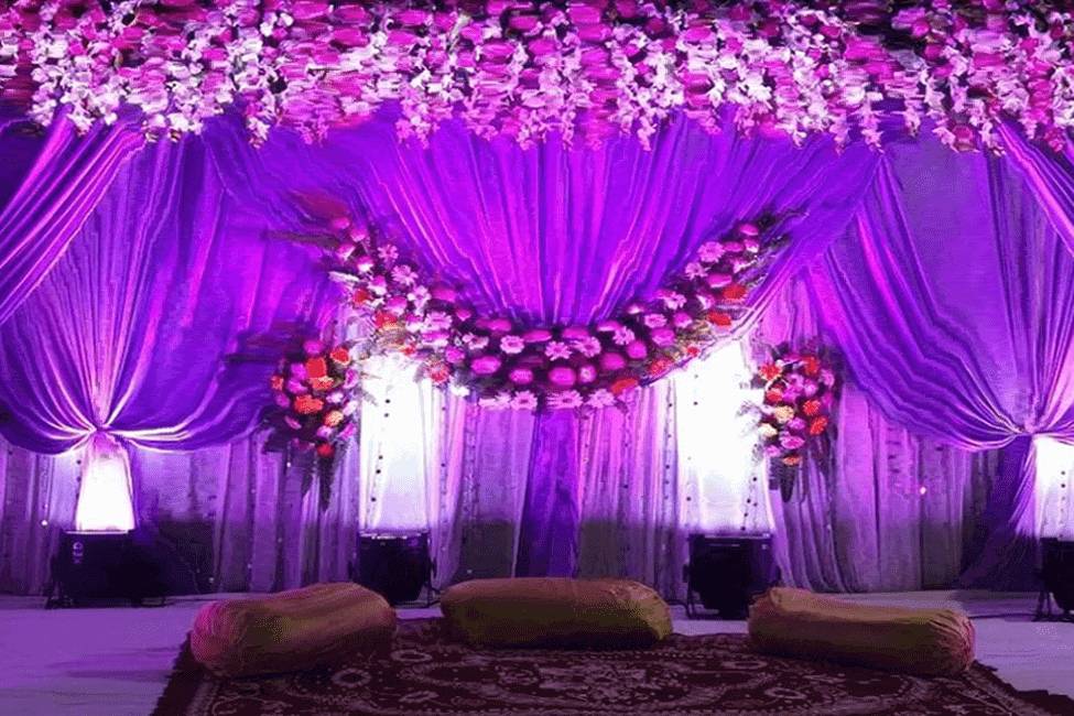 Park Regency - Venue - Ajoy Nagar - Weddingwire.in