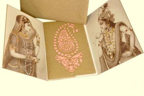 Suneja Cards, Chawri Bazar - Invitations - Chawri Bazar - Weddingwire.in