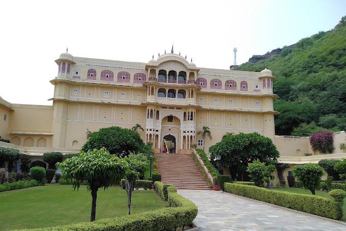 JayShin Lake Vaitarna Resort - Venue - Igatpuri - Weddingwire.in