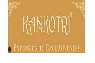 Kankotri - Invitations - Vashi - Weddingwire.in