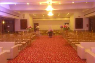 The 10 Best Banquet Halls in Andheri East - Weddingwire.in