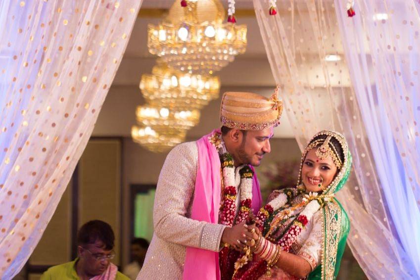 Wedding Videography, Best Wedding Videographers in India