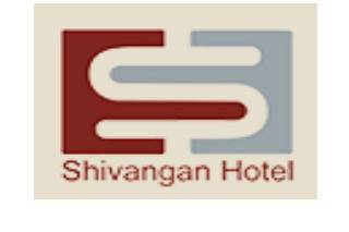 Shivangan Hotel - Venue - Rajarhat New Town - Weddingwire.in