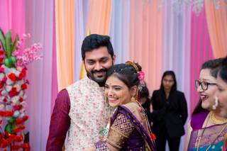 The 10 Best Wedding Photographers in Pune - Weddingwire.in