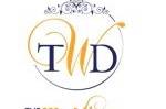 Chitrakoot Grounds - Venue - Andheri West - Weddingwire.in
