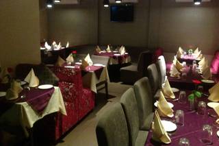 The 10 Best Banquet Halls in Chembur - Weddingwire.in
